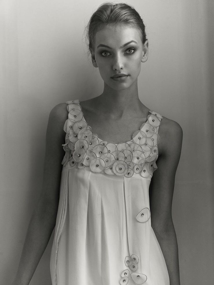 Picture of Angelika Edyta