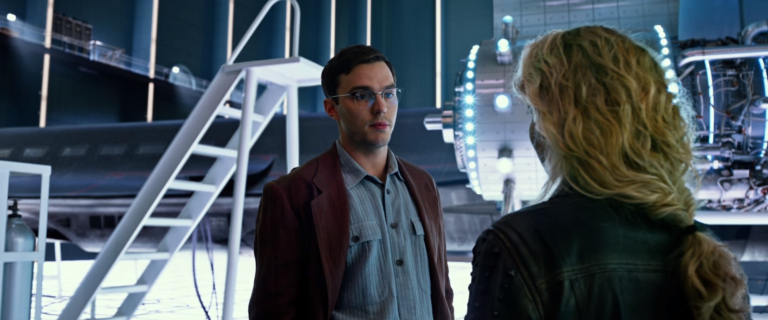 X-Men: Apocalypse image
