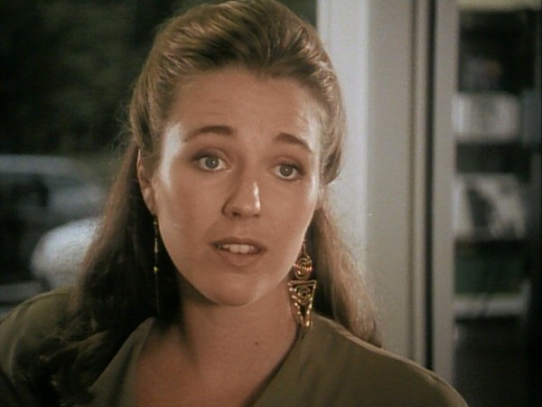 Picture of Minder (1979-1994)