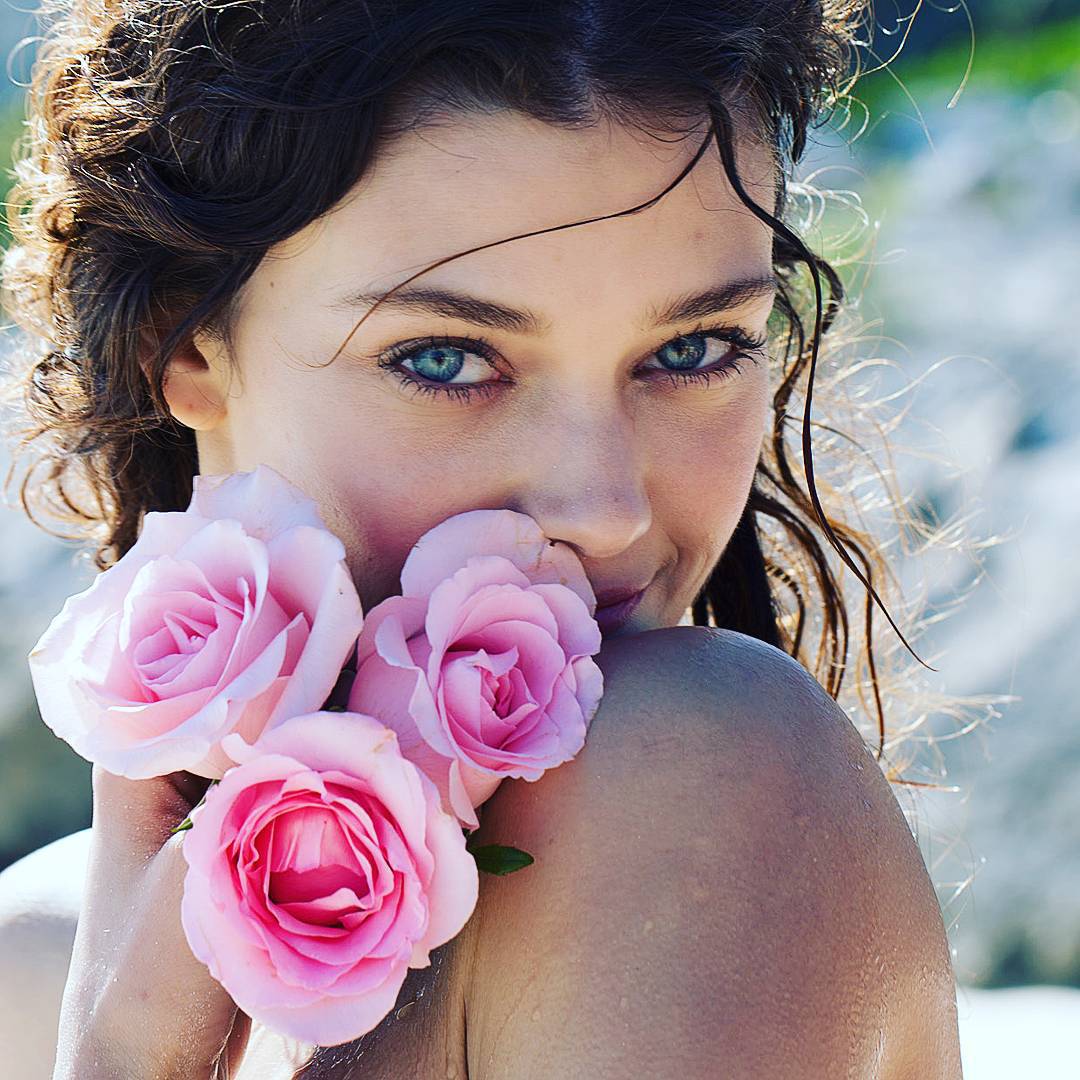 Image of Diana Moldovan