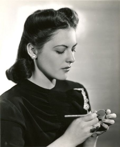 Picture of Ann Edmonds