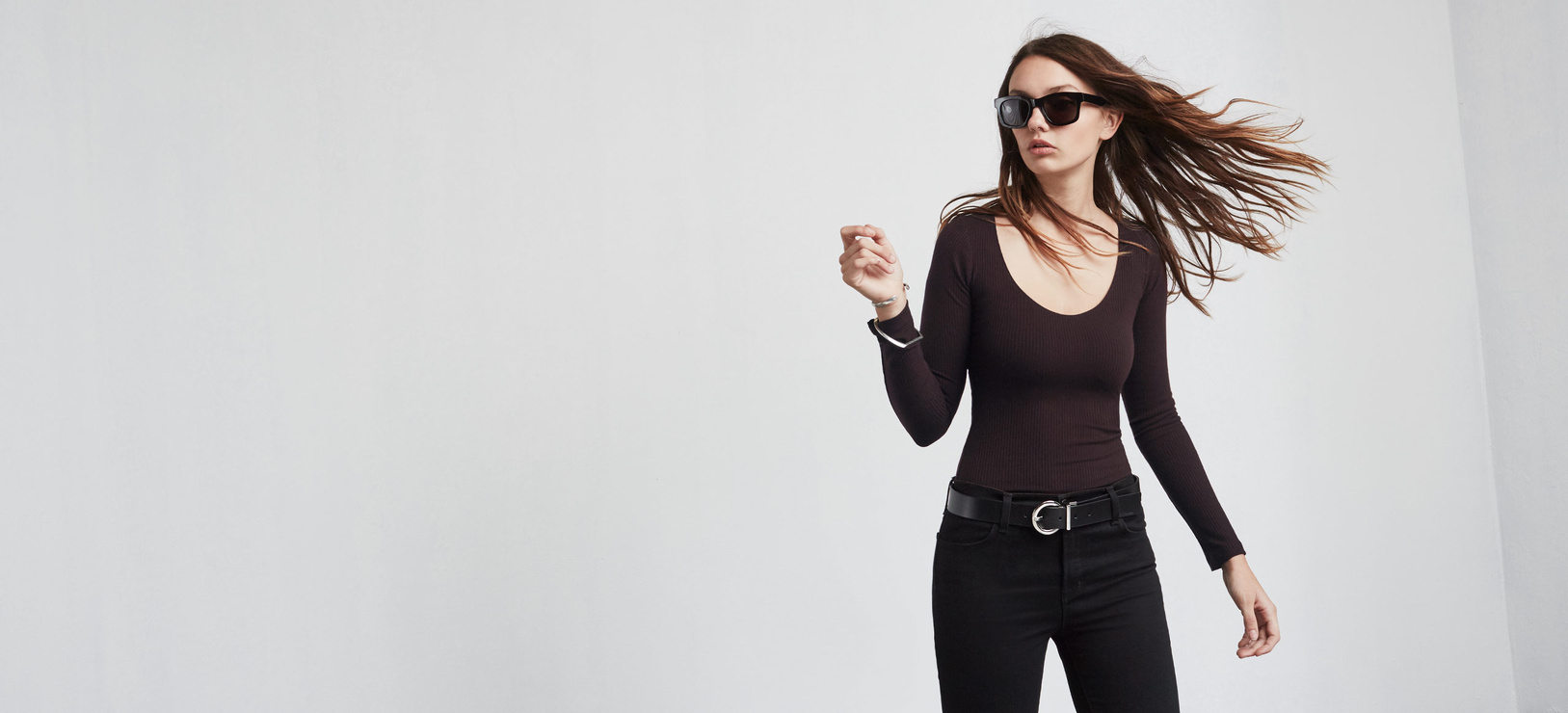 Picture of Emily Jean Bester