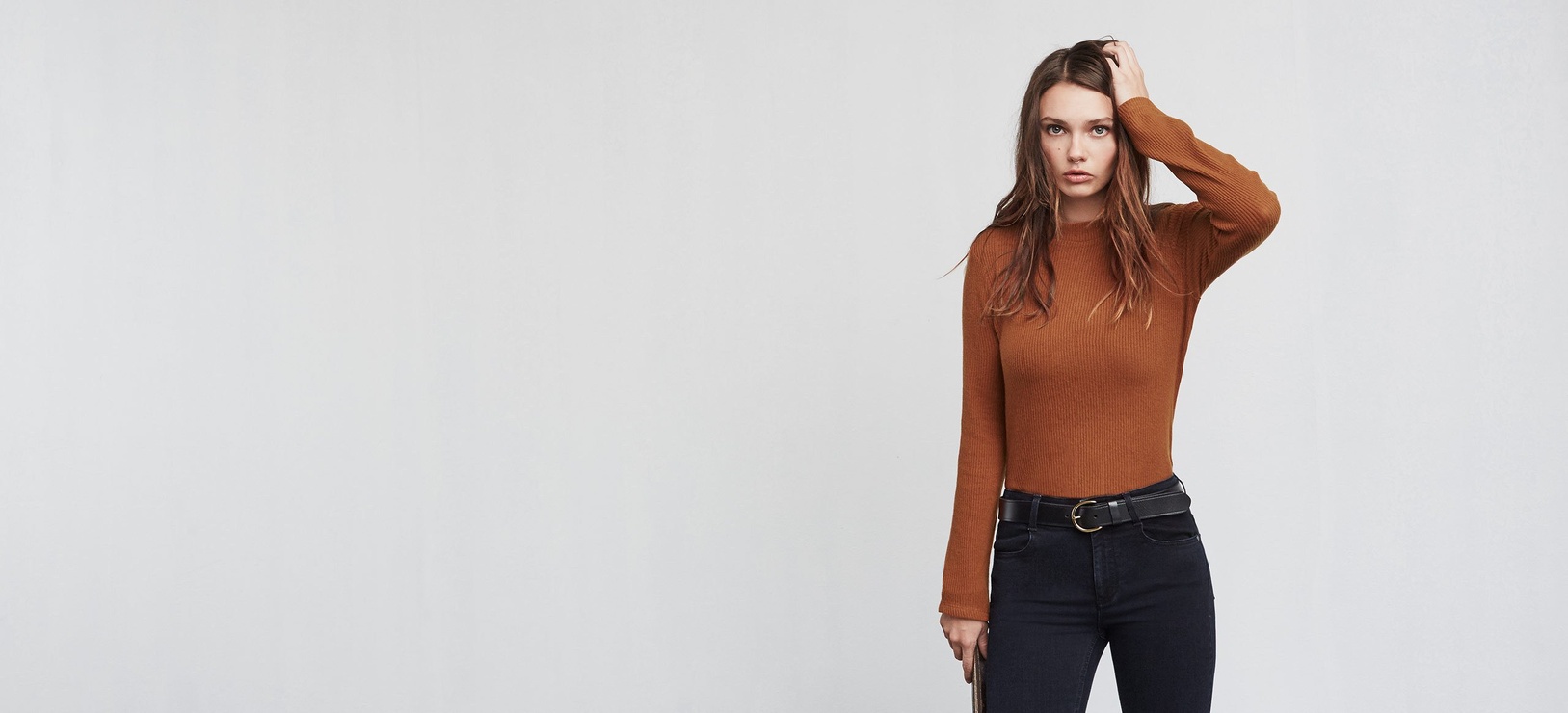 Picture of Emily Jean Bester