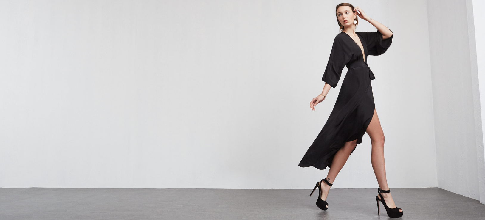 Picture of Emily Jean Bester