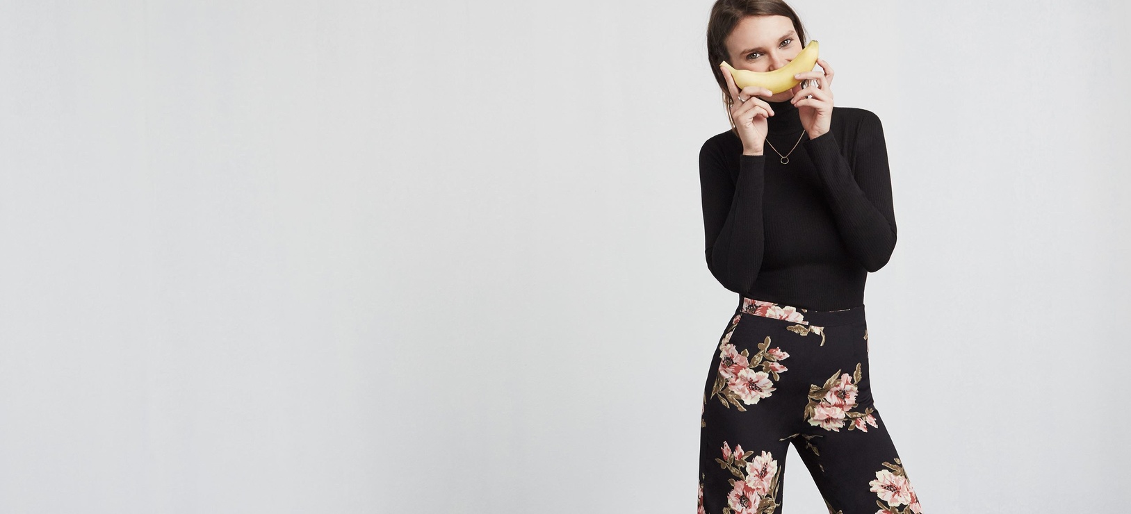 Emily Jean Bester image