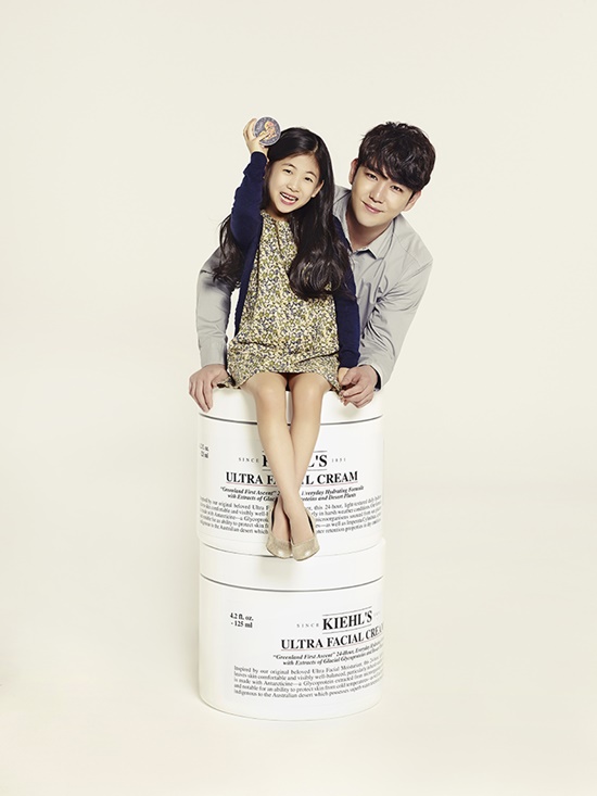 Picture of Young-woon Kim