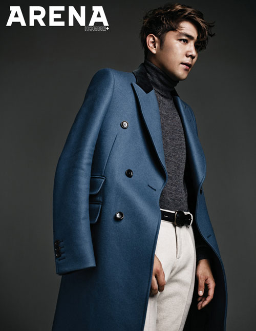 Picture of Young-woon Kim