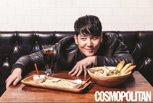 Young-woon Kim image