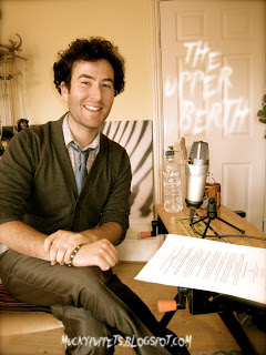 Picture of Darren Munn