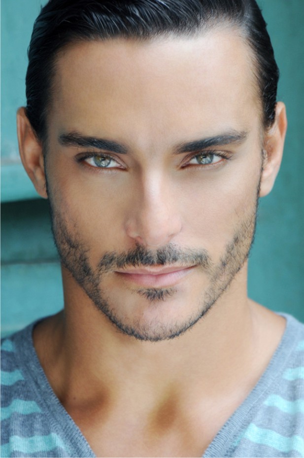 Pedro Perestrello picture