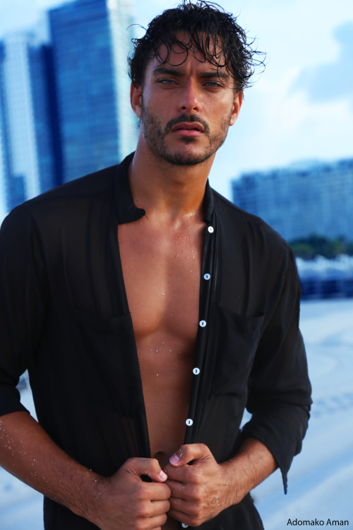 Picture of Pedro Perestrello