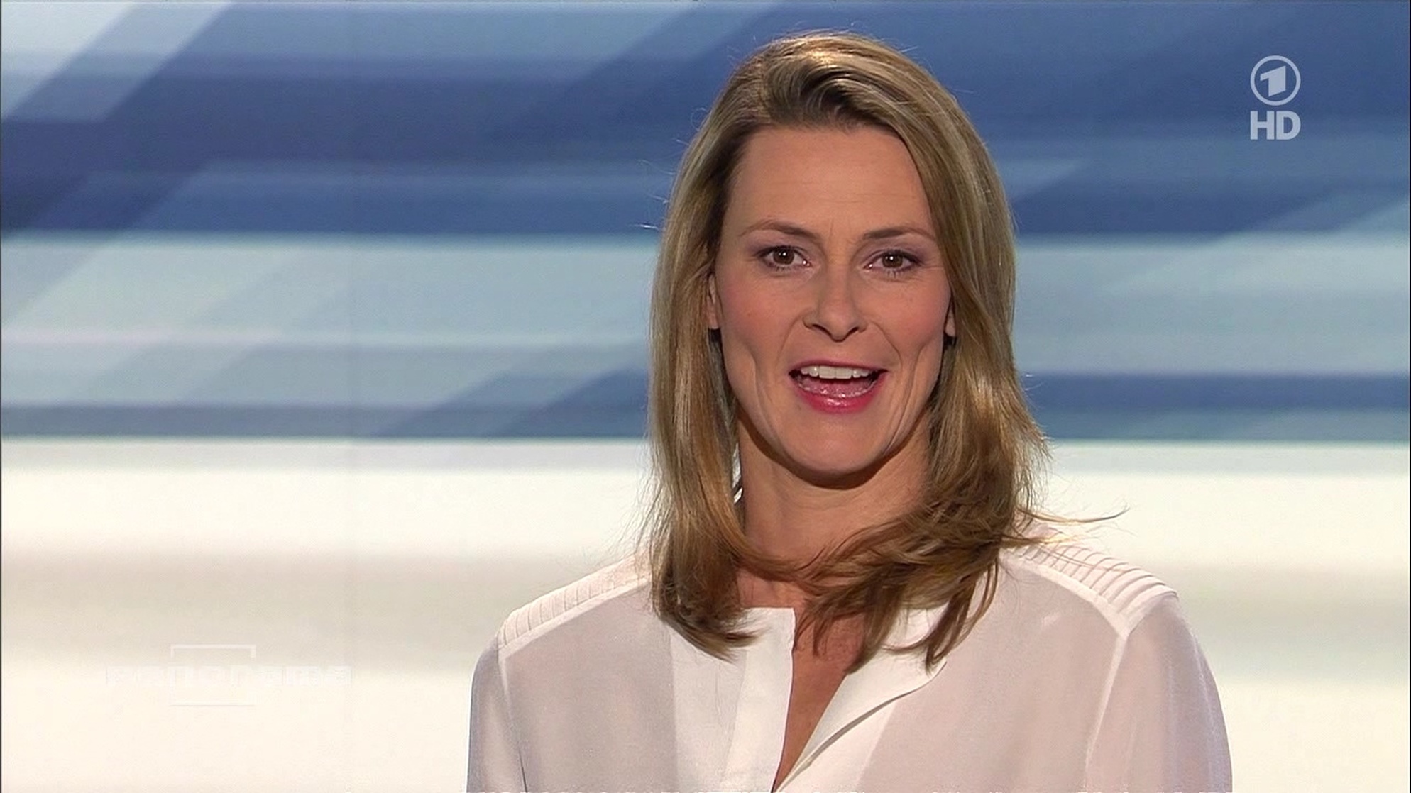 Picture of Anja Reschke