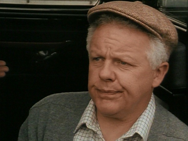 Picture of Minder (1979-1994)