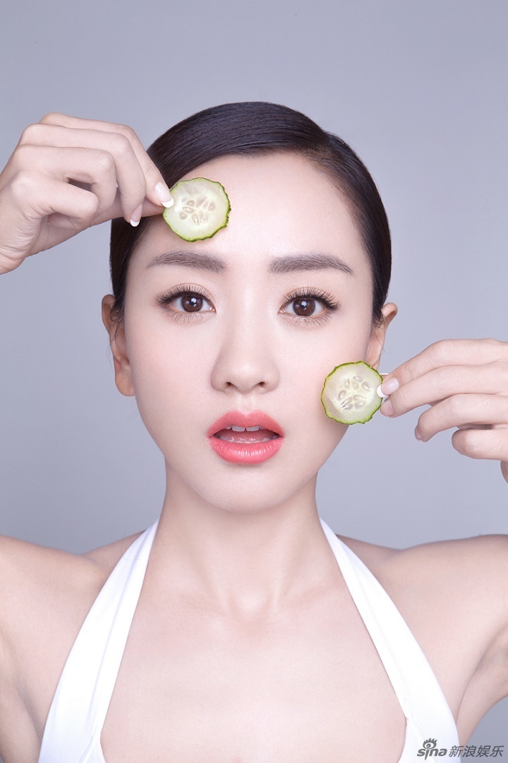 Picture of Rong Yang