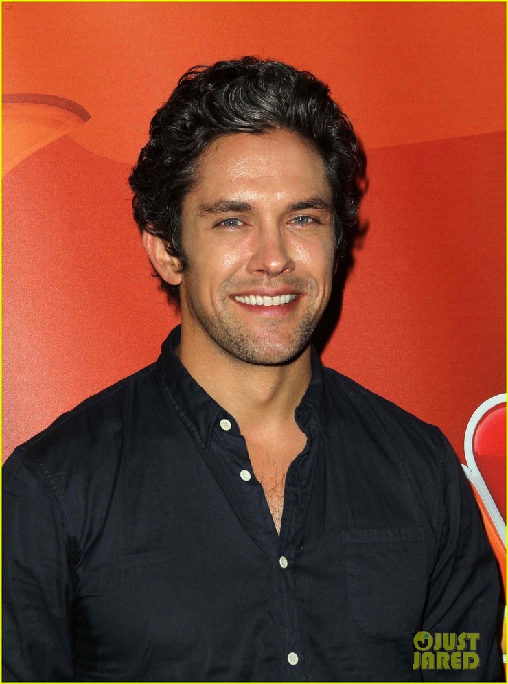 Picture of Neal Bledsoe