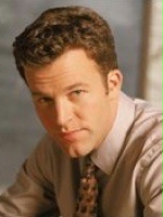 Picture of Thomas McCarthy