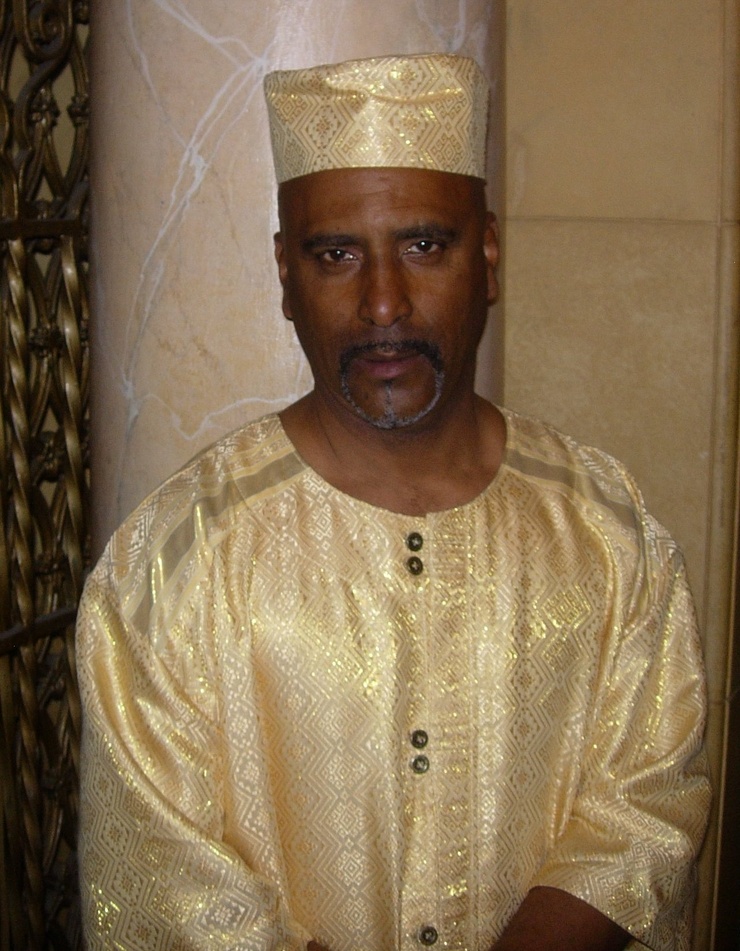 Christopher Baskerville image