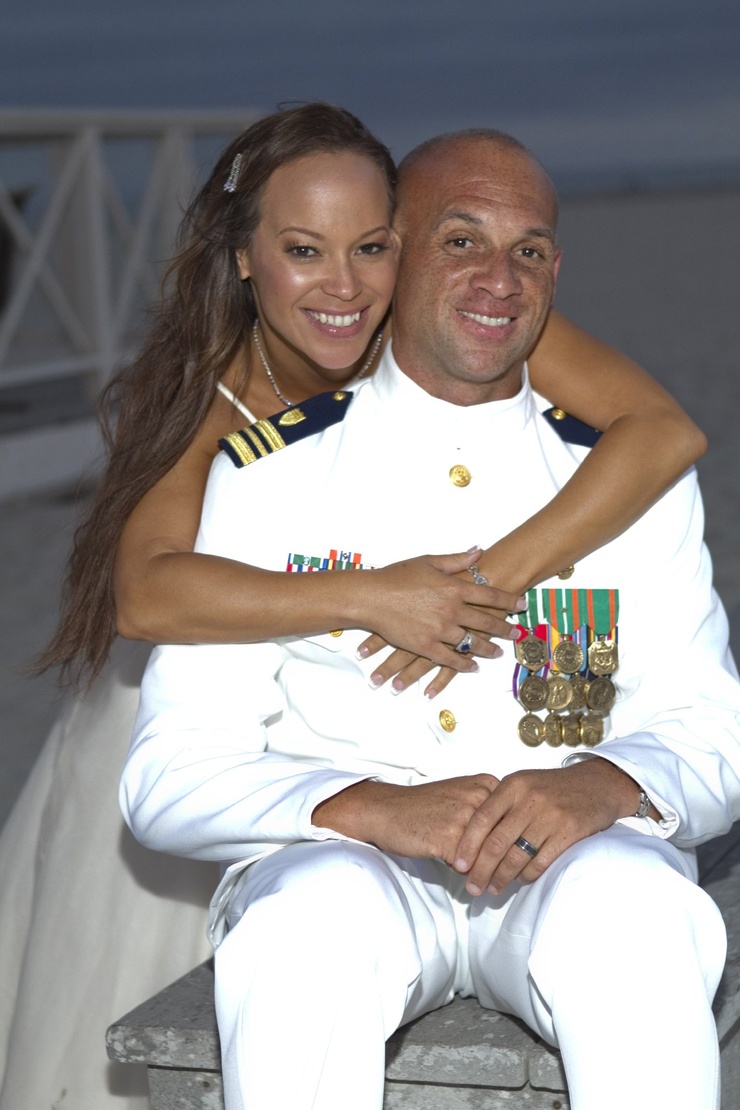 Picture of Greg Duncan