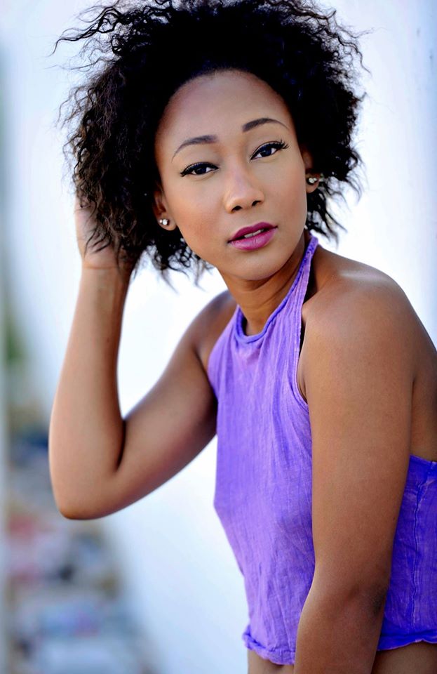 Picture of Tyler Rae Edwards