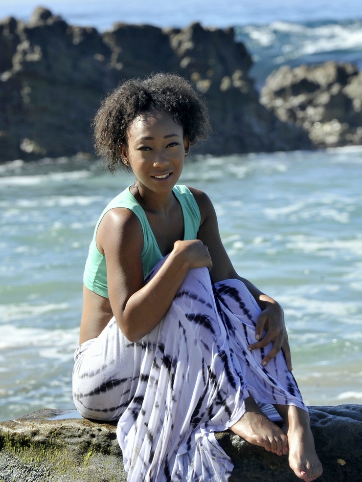 Picture of Tyler Rae Edwards