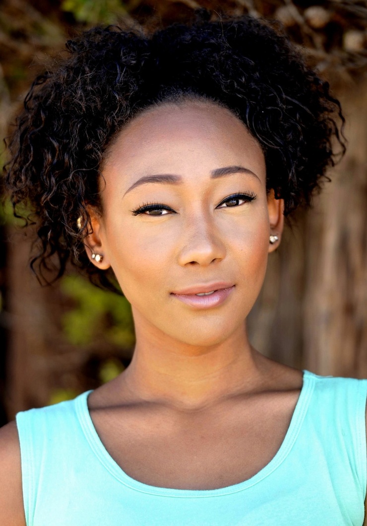 Tyler Rae Edwards image