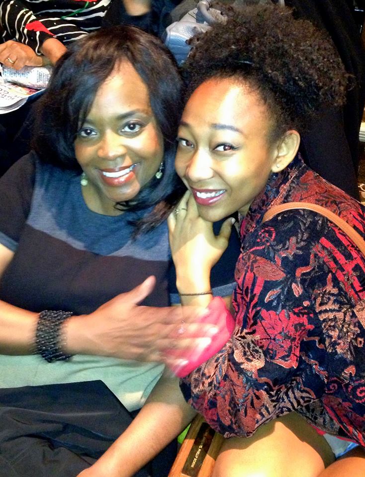 Picture of Tyler Rae Edwards