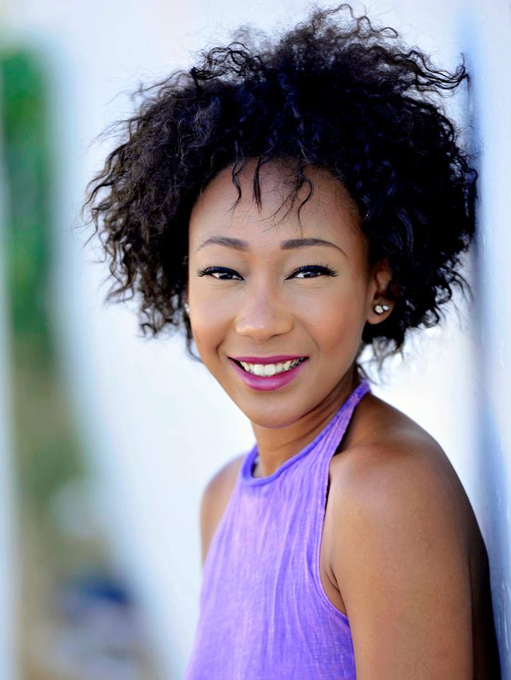 Picture of Tyler Rae Edwards