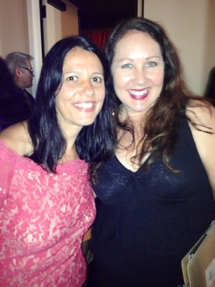 Suzanne Sumner Ferry image