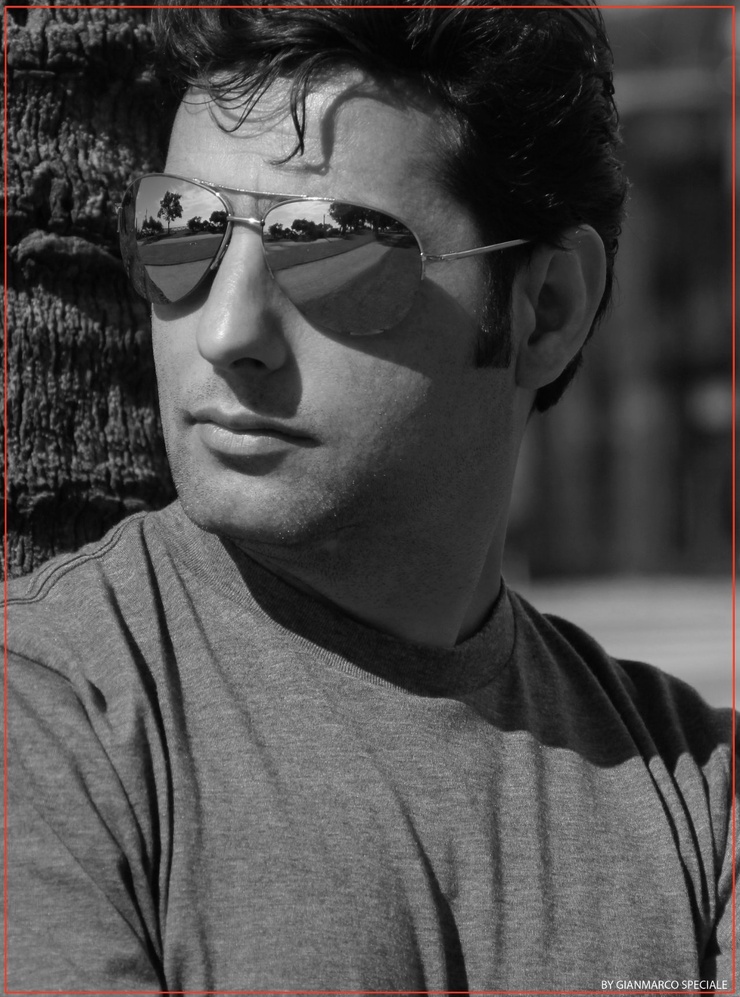 Picture of Tekin Girgin