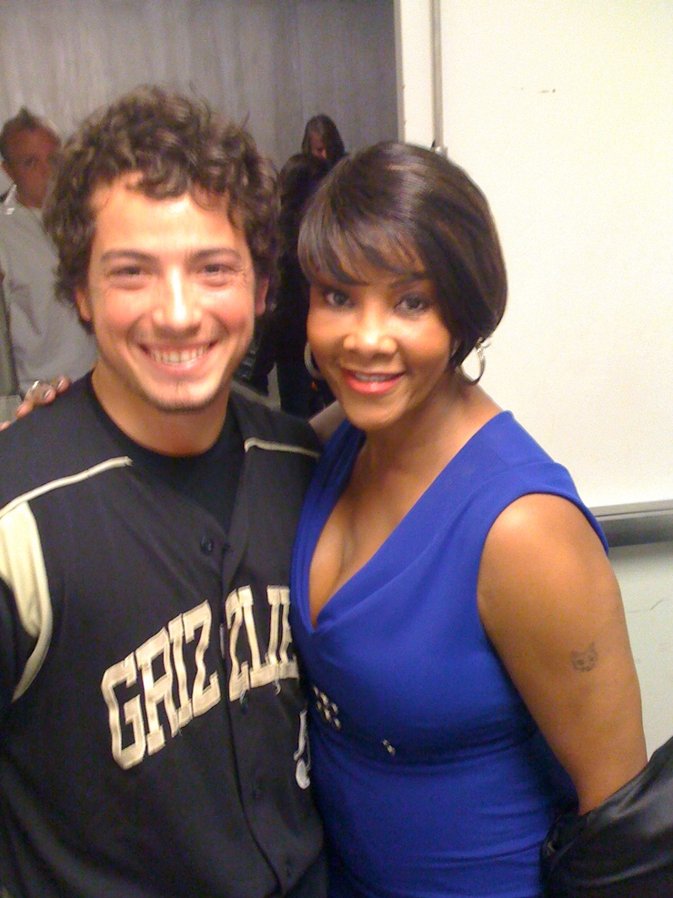 Picture of David Greyson