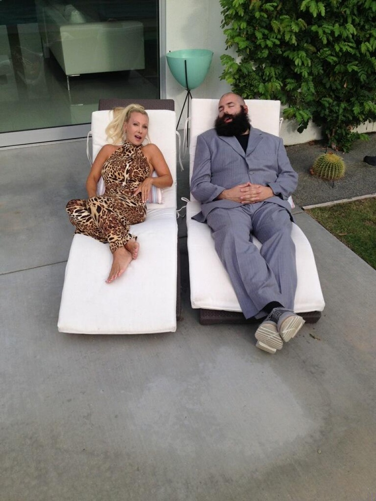 Picture of Dan Gruenberg