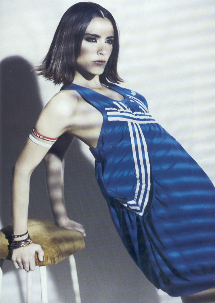 Picture of Bárbara Garcia