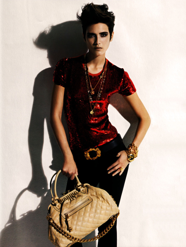 Picture of Bárbara Garcia