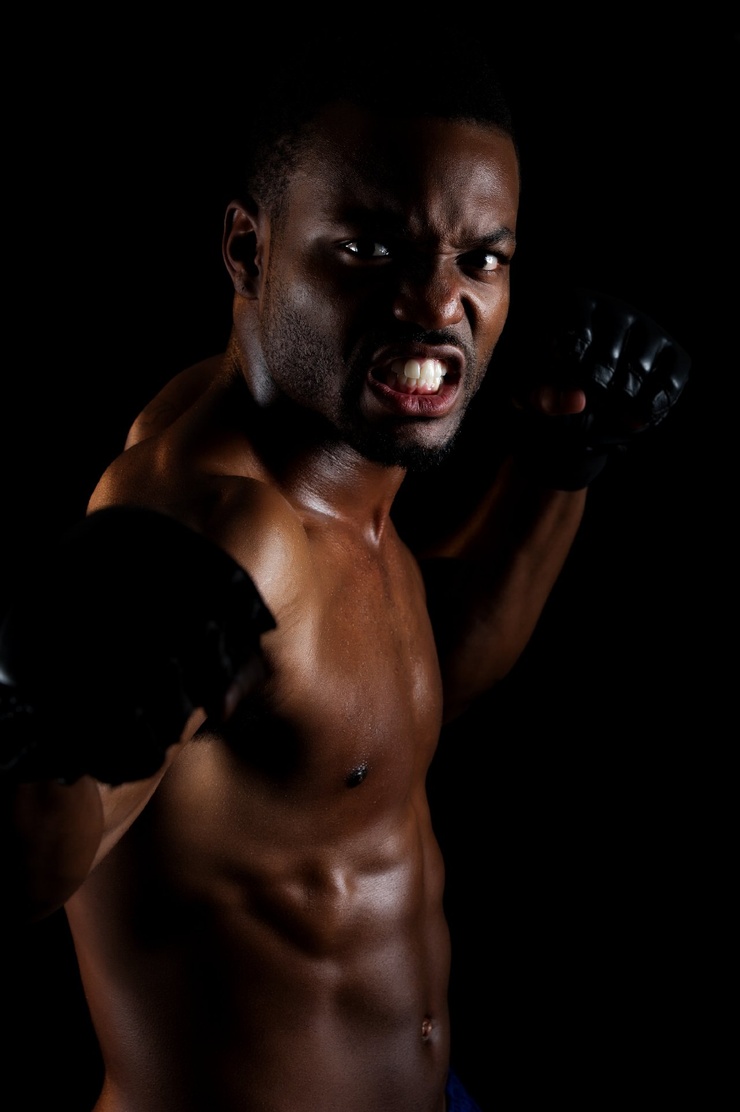 Picture of Blu Lindsey