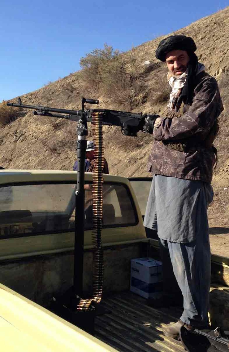 Picture of Evan William Miller