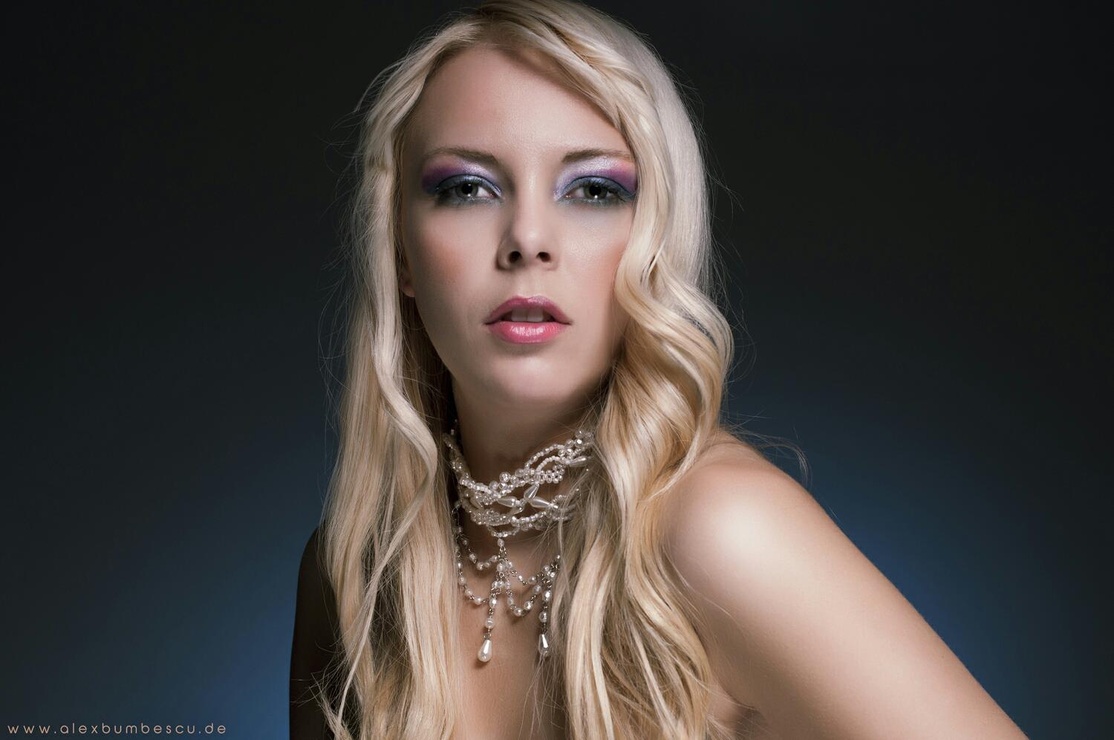 Picture of Bianca Lau