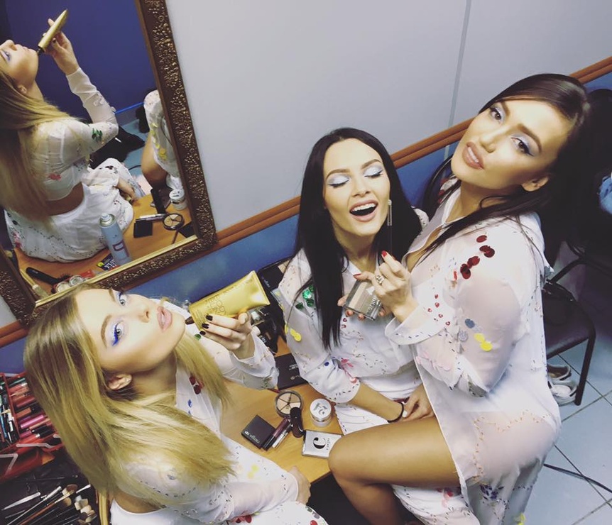 Picture of Serebro