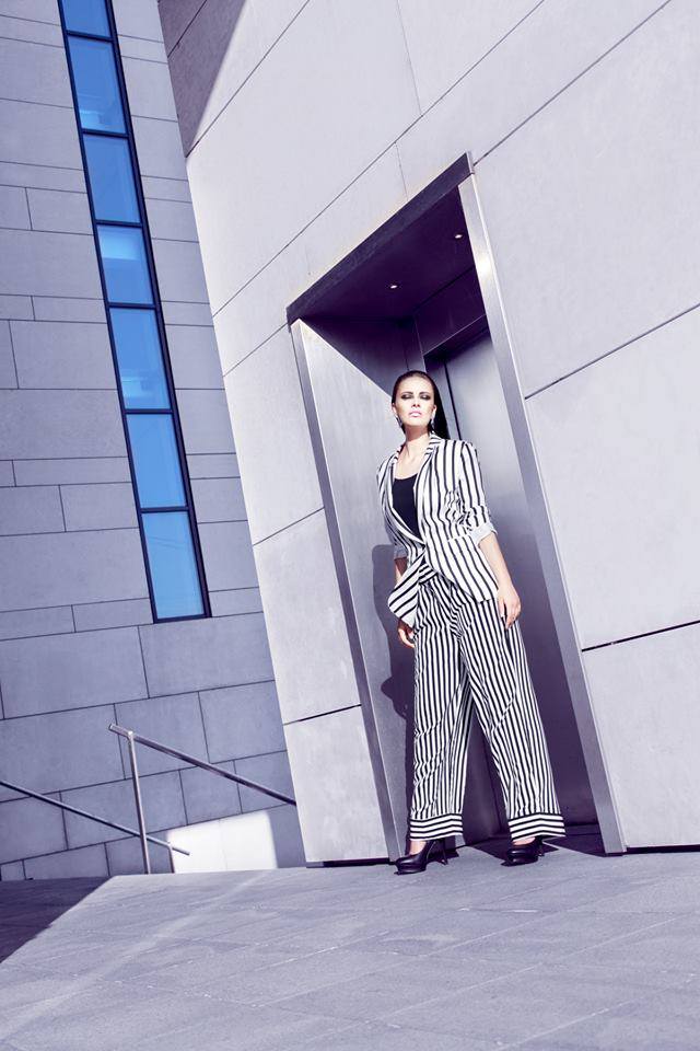 Picture of Bianca Stanciu
