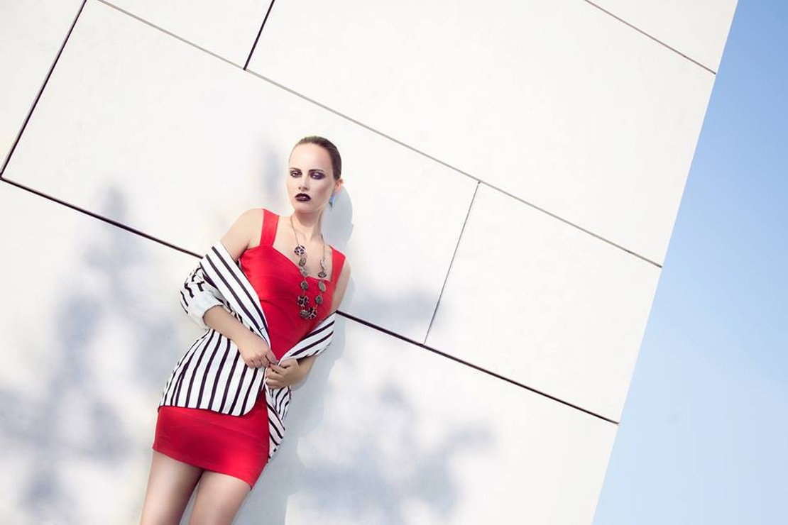 Picture of Bianca Stanciu