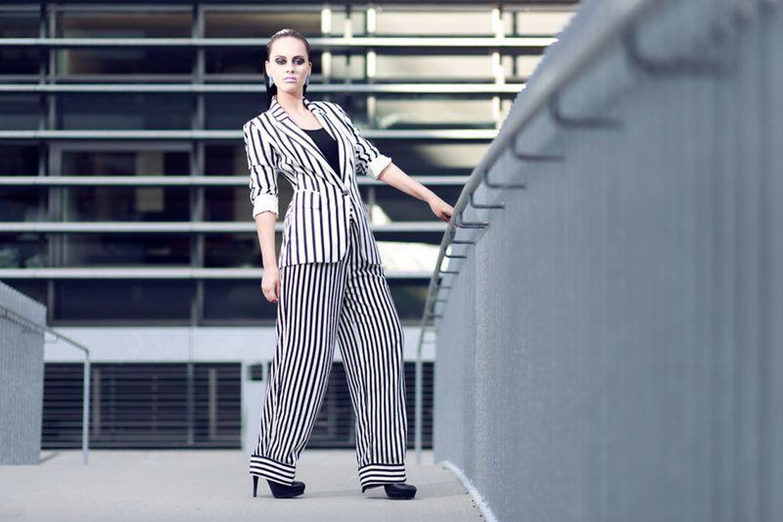 Picture of Bianca Stanciu