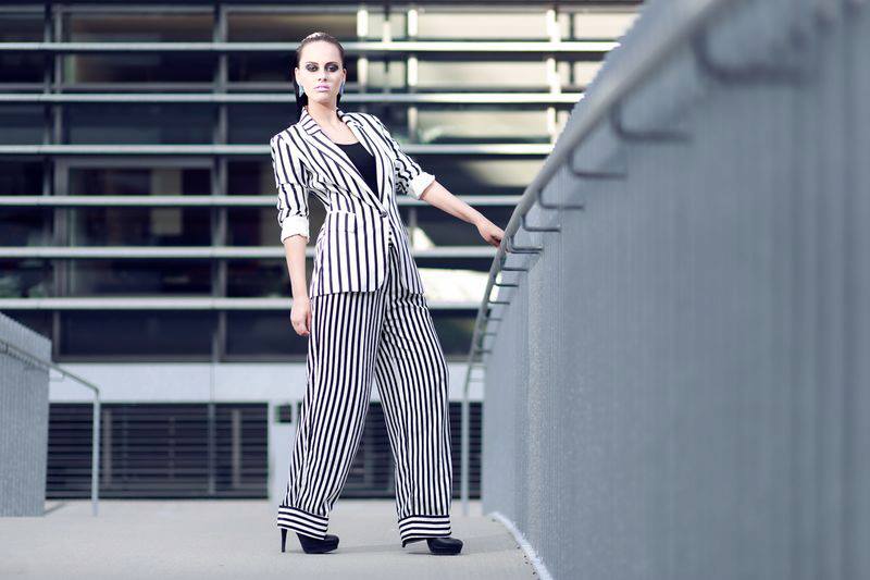 Picture of Bianca Stanciu