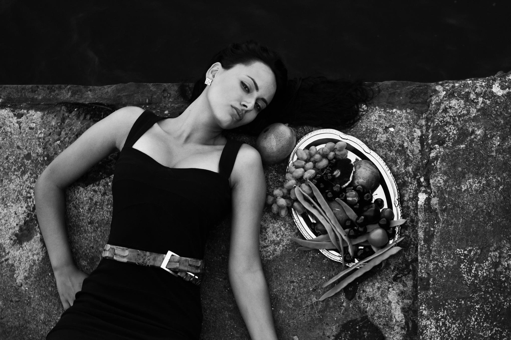 Picture of Bianca Stanciu