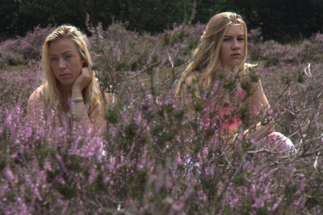 Picture of Billy Jean