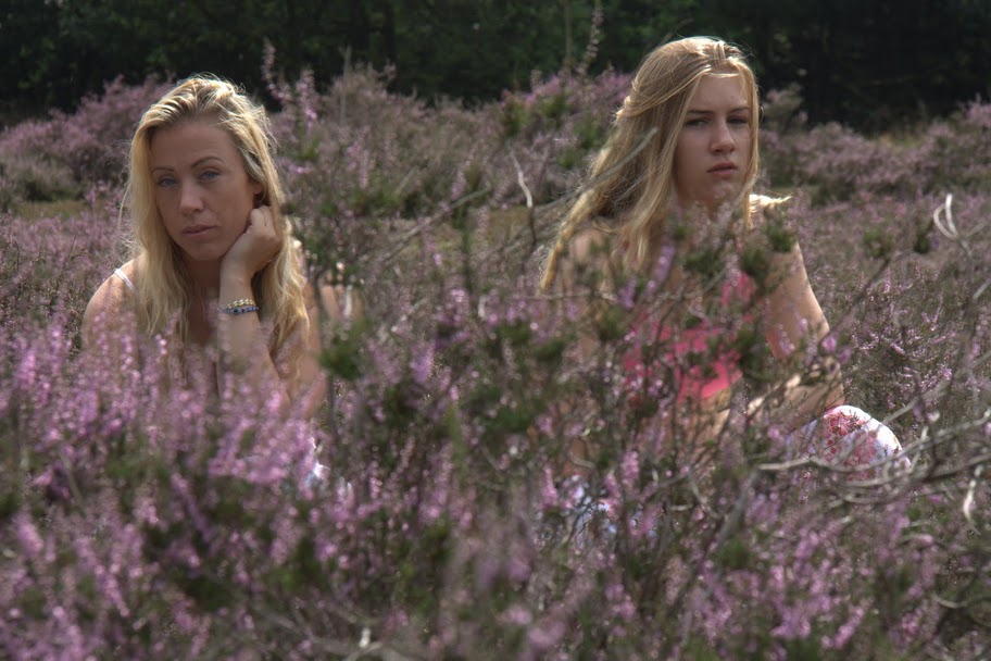 Picture of Billy Jean