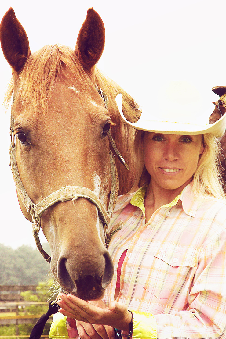 Picture of Billy Jean