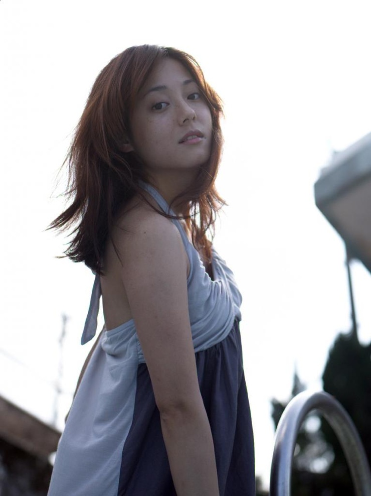 Picture of Luan qing chun (2008)