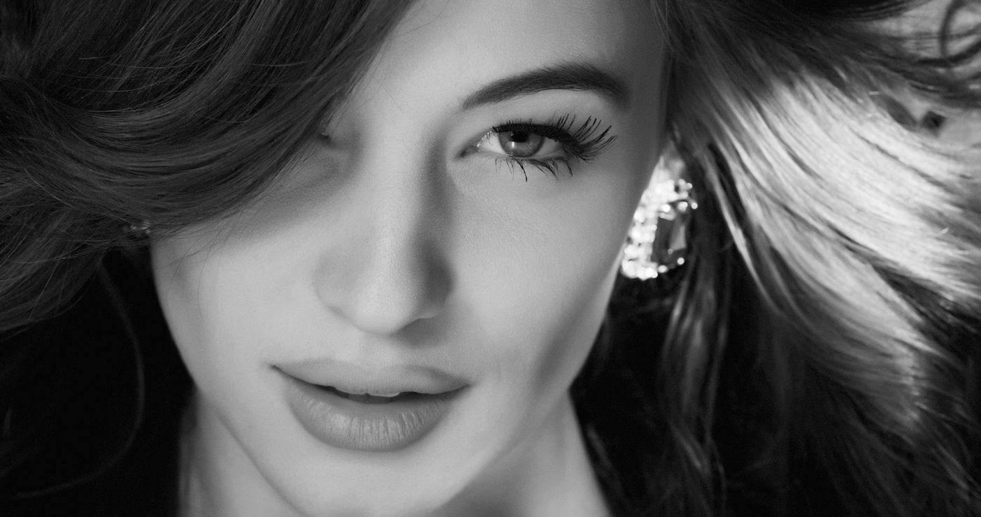 Cora Deitz