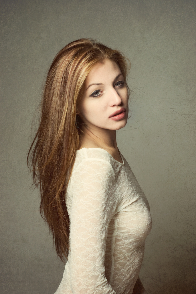 Cora Deitz