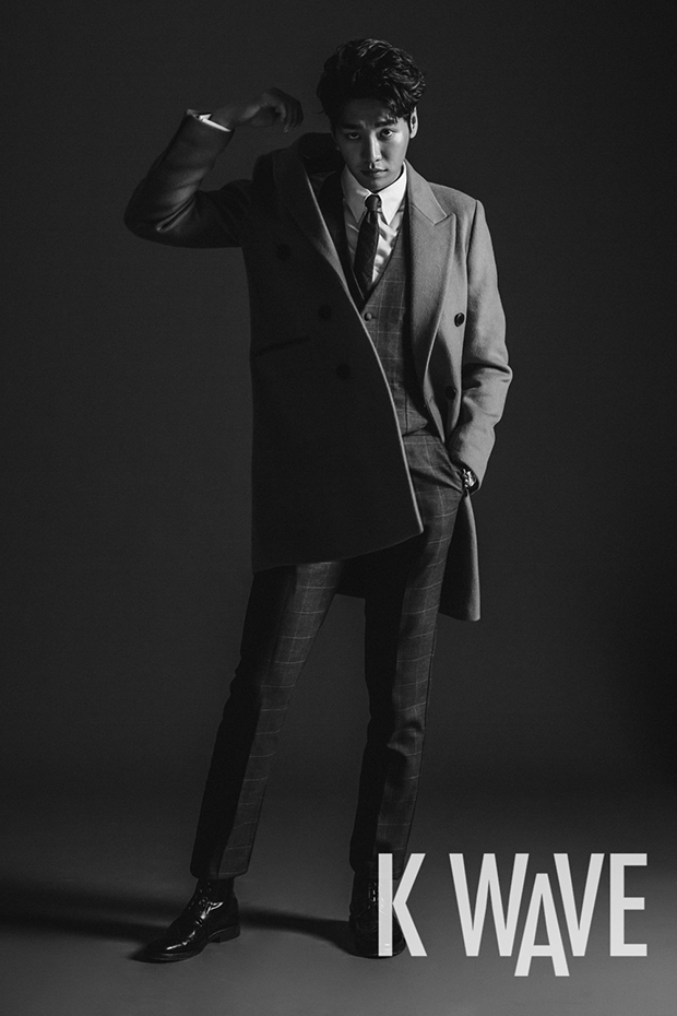 Picture of Young-kwang Kim