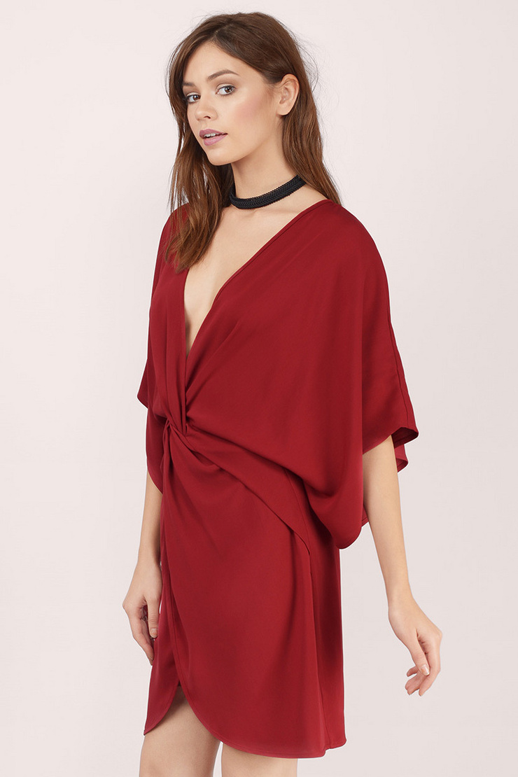 Picture of Beate Muska